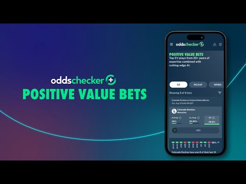 Best AI for Sports Betting: What You Need to Know Before Trusting the Bots