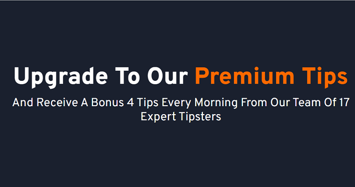 Horse Racing Tips | Winning Betting Systems & Tipsters For Gambling