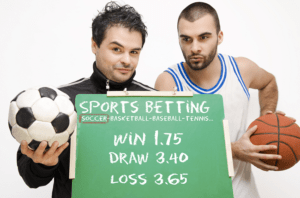 Over 3.0 Goals in Football Betting: What Does “Over 3” Mean?