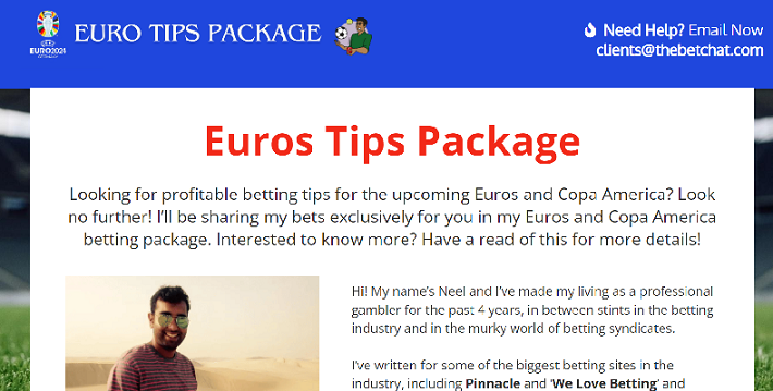 Horse Racing Tips | Winning Betting Systems & Tipsters For Gambling