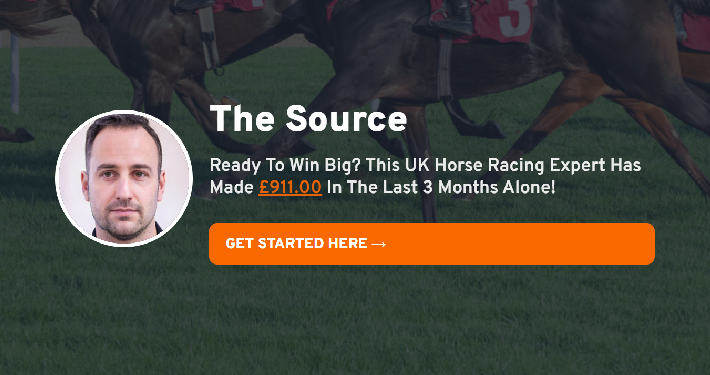 Horse Racing Tips | Winning Betting Systems & Tipsters For Gambling