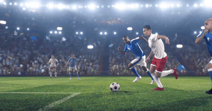 Under 2.0 Goals in Football Betting: What Does "Under 2" Mean?